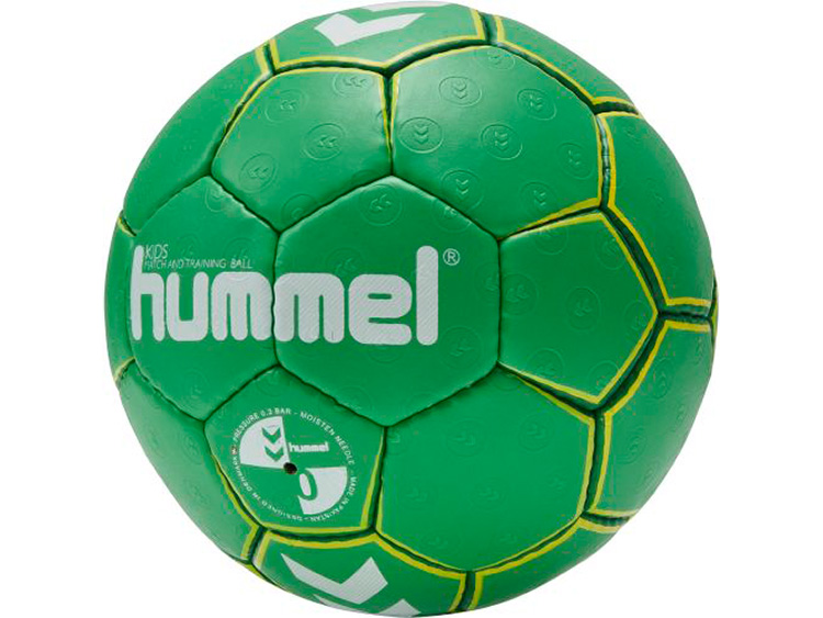 Hummel Kids HB - Sport-Goslar